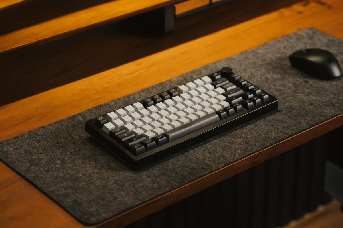 Essential Obsidian Plugins for Writers