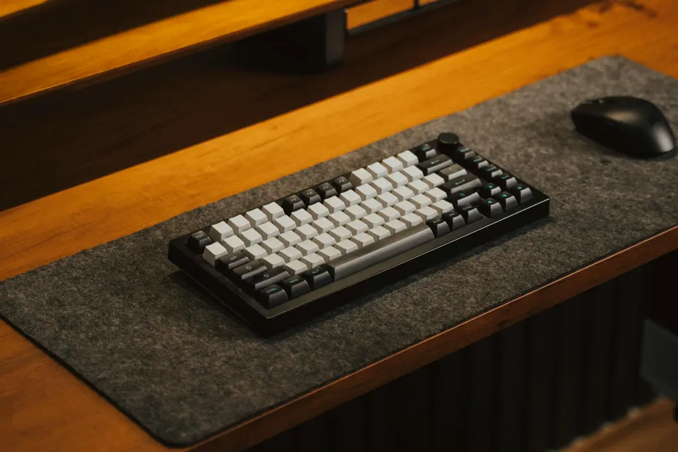 Move Lines Up/Down with Keyboard Hotkeys