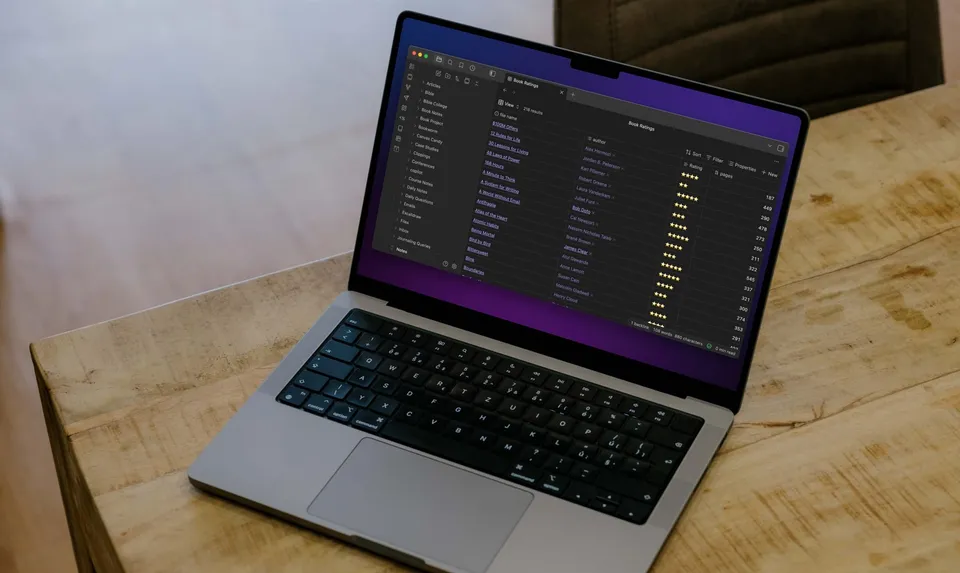 How to Migrate to Obsidian Bases from Dataview